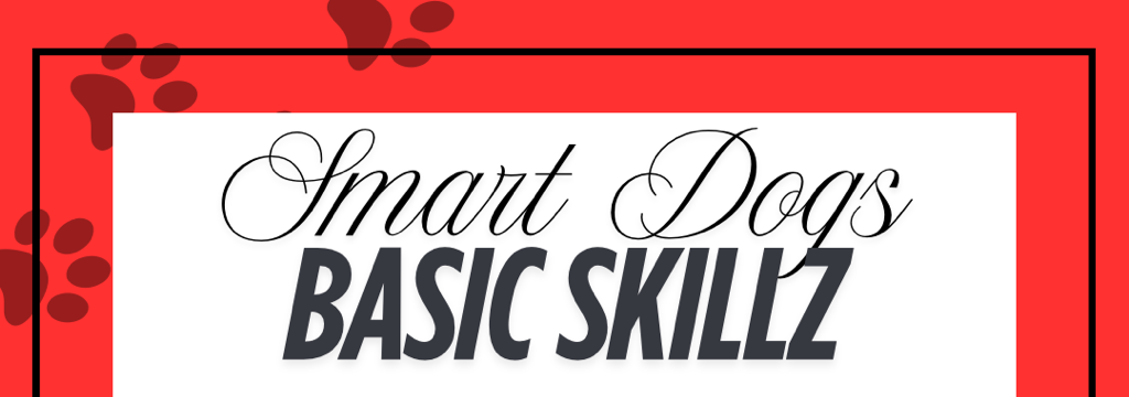 Dog Training Classes Milton – Smart Dogs Canine Training Milton